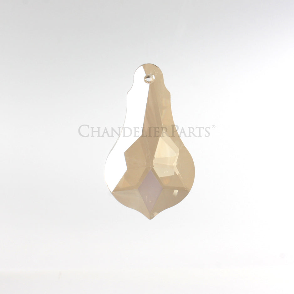 Colored Pendalogues – ChandelierParts