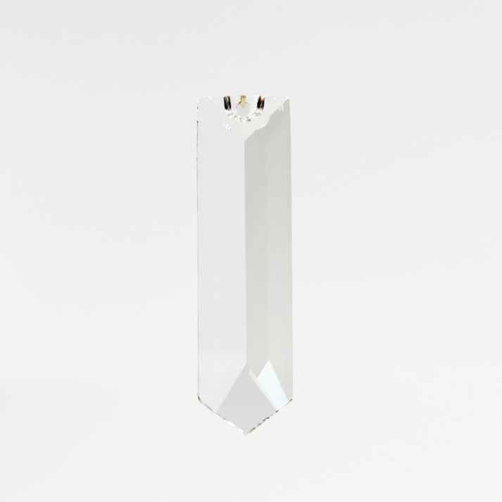 SWAROVSKI STRASS®Crystal Colonial Prism – ChandelierParts