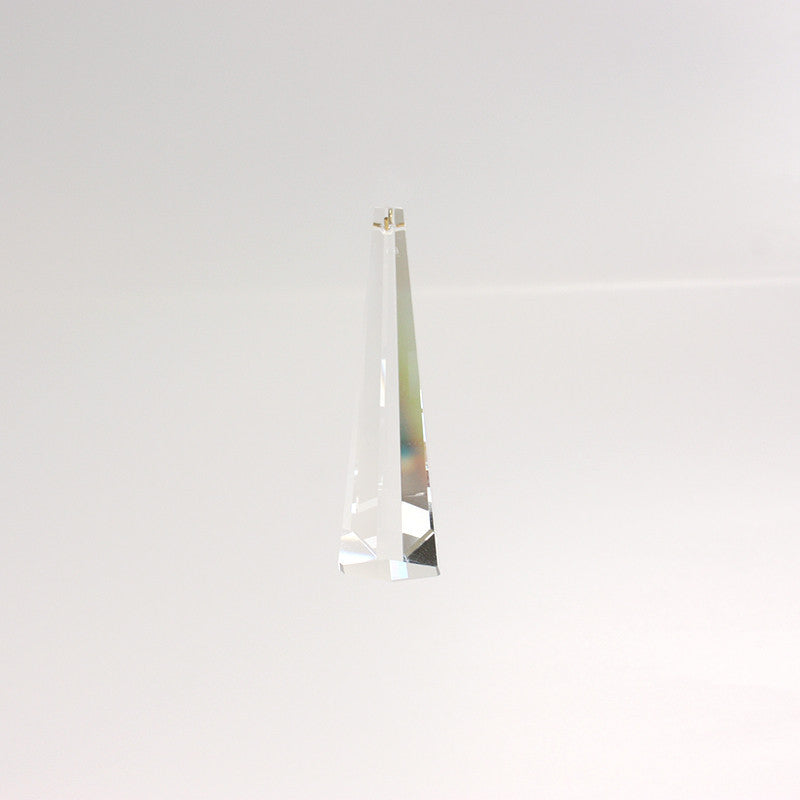 SWAROVSKI STRASS®Crystal 6-Sided Prism – ChandelierParts