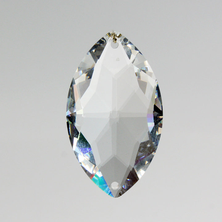 Swarovski Strass® Teardrops – ChandelierParts