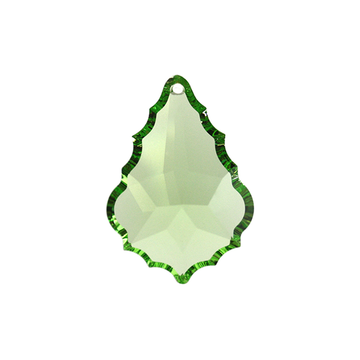 Swarovski Strass® Pendalogues – ChandelierParts