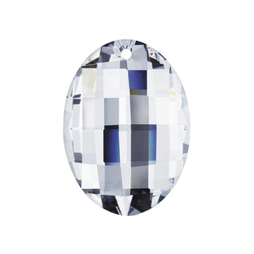 Swarovski Strass® Shapes – ChandelierParts