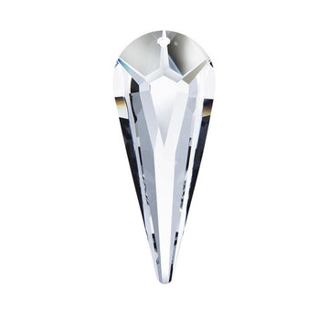 Swarovski Strass® Shapes – ChandelierParts