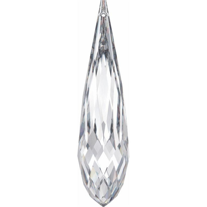 Swarovski Strass® Shapes – ChandelierParts