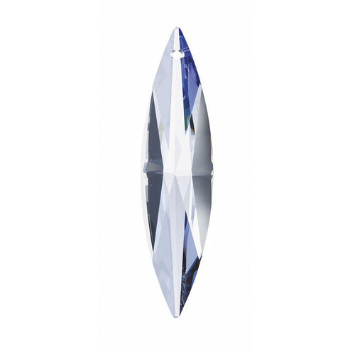 SWAROVSKI STRASS®Crystal 1-Hole Flash Prism – ChandelierParts