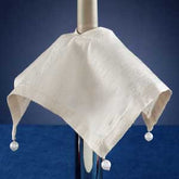 Bobeches (No pin holes) – ChandelierParts