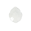Large Leaded 8-Point Crystal Prism (3 sizes) – ChandelierParts