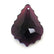 2" Traditional Pendalogue (Various Colors) – ChandelierParts