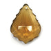 2" Traditional Pendalogue (Various Colors) – ChandelierParts
