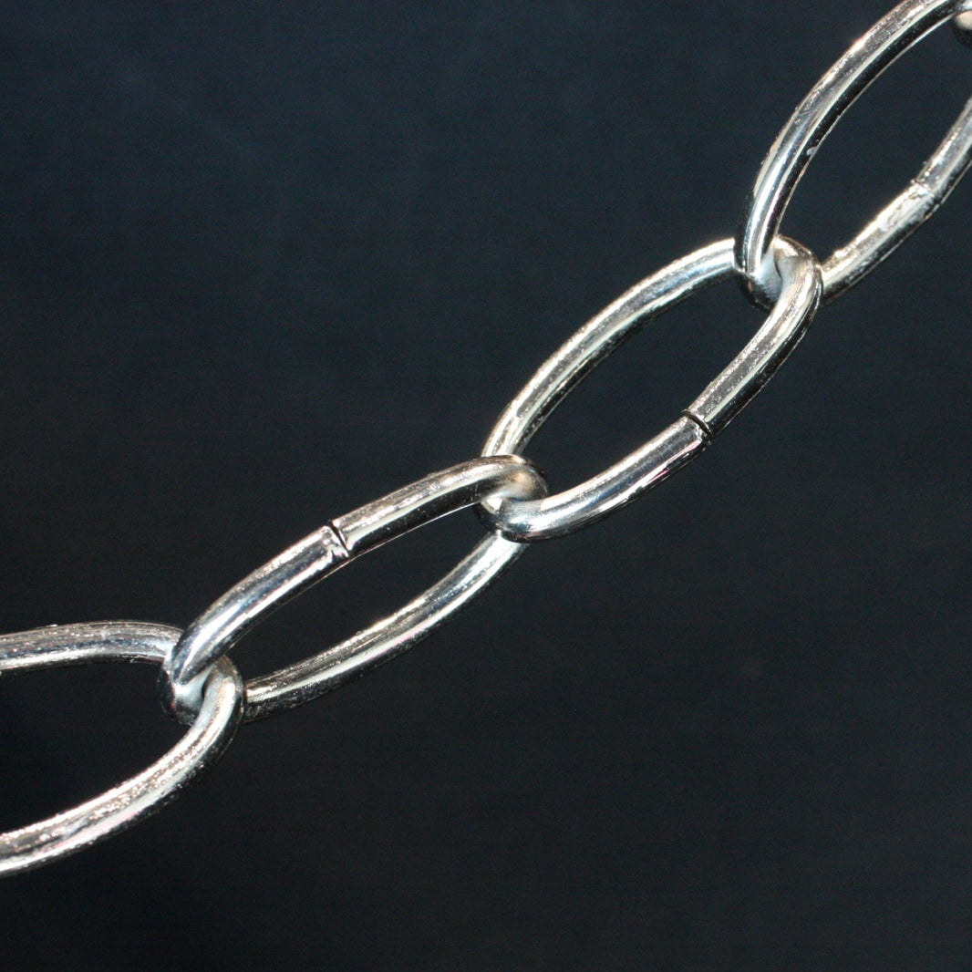 Metal Chains & Covers – ChandelierParts