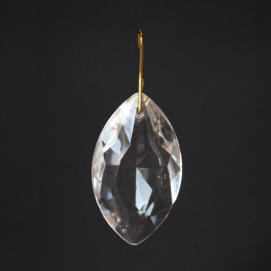 Other Unique Prisms – ChandelierParts