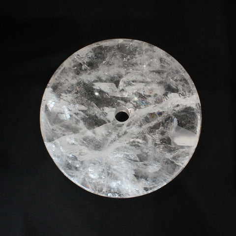 Lamp Base – ChandelierParts.com