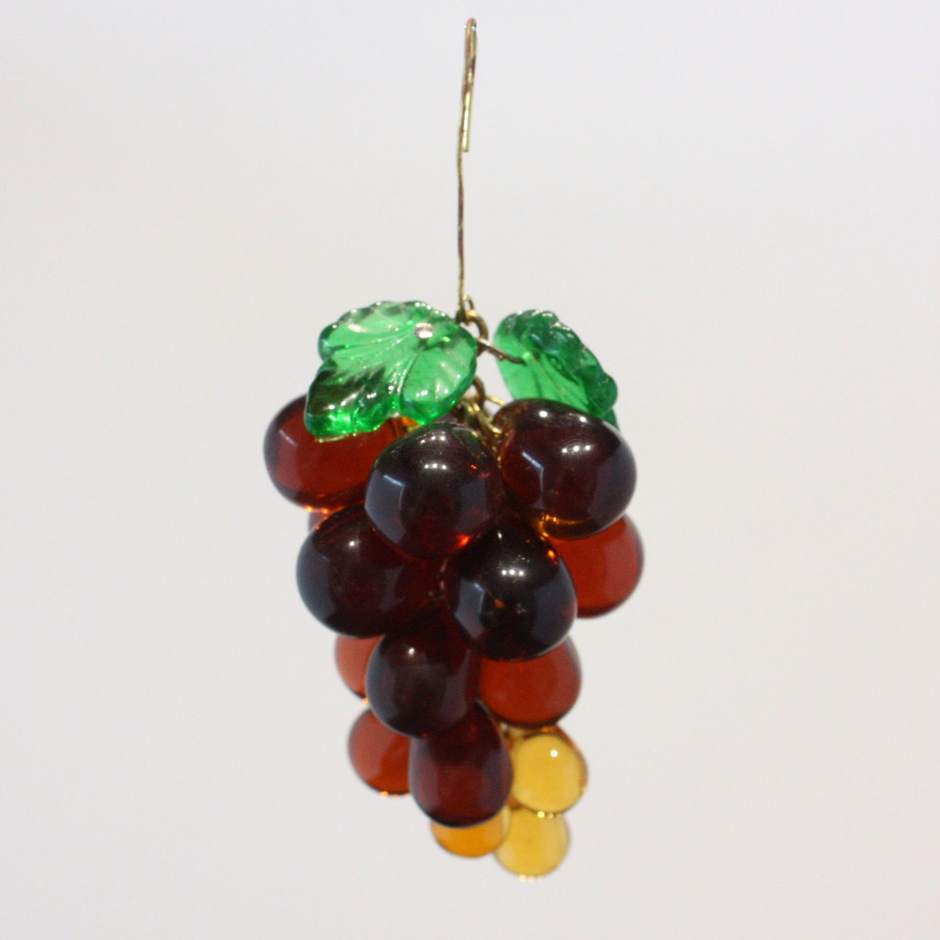 Grapes & Clusters – ChandelierParts