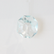 Colored 2-Hole Czech Crystal Octagon (Various Sizes/Colors ...