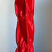 Chandelier Fabric Chain Covers (Various Colors/Material) – ChandelierParts
