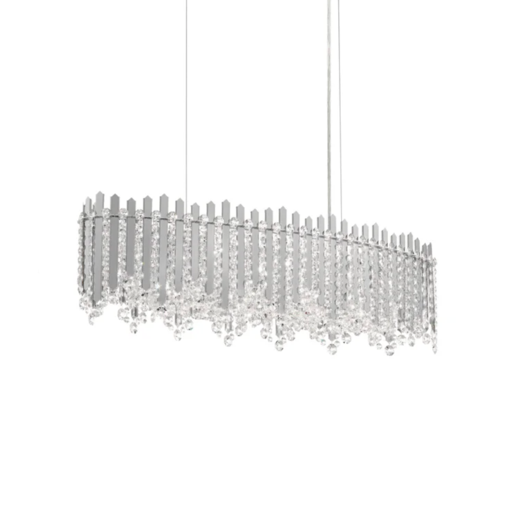 Schonbek® – ChandelierParts