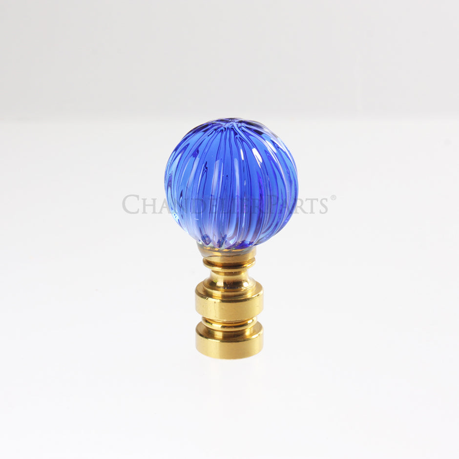 Finials – ChandelierParts