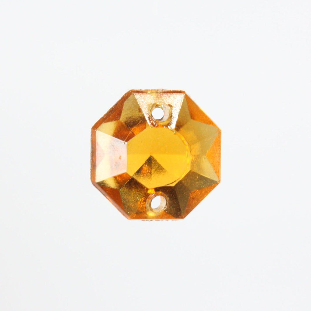 Octagons – ChandelierParts